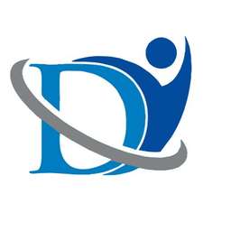 D.R. Industries - Crunchbase Company Profile & Funding