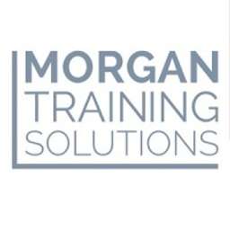 Morgan Training Solutions - Crunchbase Company Profile & Funding