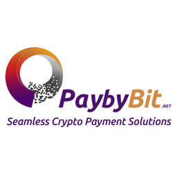 PaybyBit - Crunchbase Company Profile & Funding