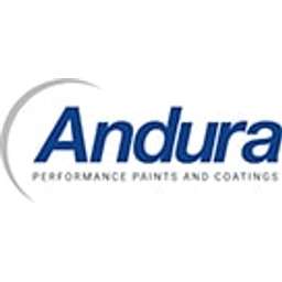 Andura Coatings - Crunchbase Company Profile & Funding