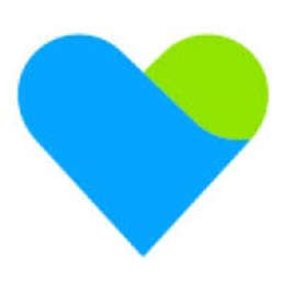 Cleva - Tech Details