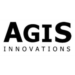 Agis Innovations - Crunchbase Company Profile & Funding