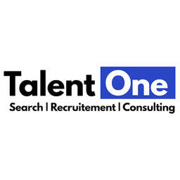 TalentOne - Crunchbase Company Profile & Funding
