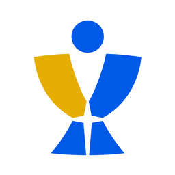 Catholic Health St. Charles Hospital - Crunchbase Company Profile & Funding