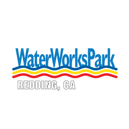 WaterWorks Park - Crunchbase Company Profile & Funding