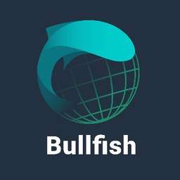Bullfish Market