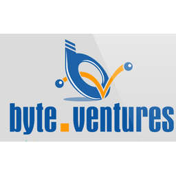 Byte Ventures - Crunchbase Company Profile & Funding