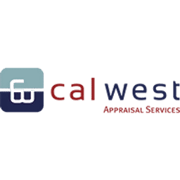 Cal West Appraisal Services