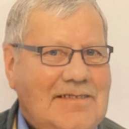 Philip Knight - Founder & Managing Director @ Knight Cleaning Services ...