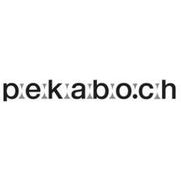 Pekabo.ch - Crunchbase Company Profile & Funding