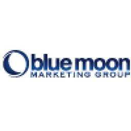 Blue Moon Marketing Group - Crunchbase Company Profile & Funding
