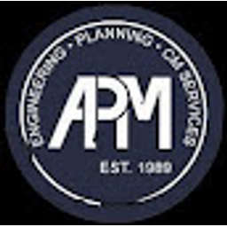 APM & Associates - Crunchbase Company Profile & Funding