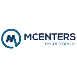 MCenters E-Commerce - Crunchbase Company Profile & Funding
