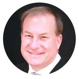 Mouzon Bass - CEO @ Vivature - Crunchbase Person Profile