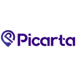 Picarta - Crunchbase Company Profile & Funding