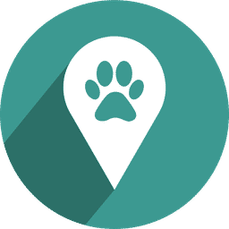 Merry Pets - Crunchbase Company Profile & Funding