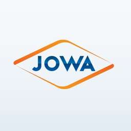 JOWA - Crunchbase Company Profile & Funding