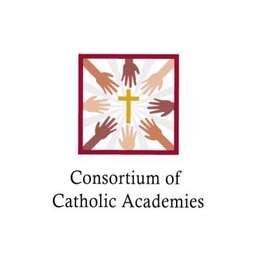 Consortium of Catholic Academies - Crunchbase Company Profile & Funding