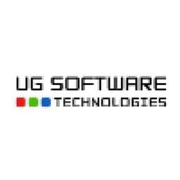 UG Software Technologies - Crunchbase Company Profile & Funding