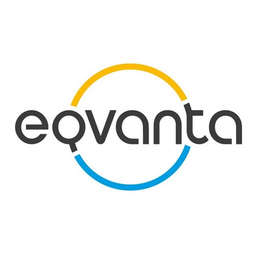 Eqvanta