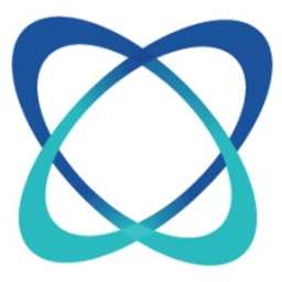 Total Medical Supply - Crunchbase Company Profile & Funding