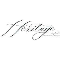 Heritage Design Studio - Crunchbase Company Profile & Funding