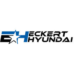 Eckert Hyundai - Crunchbase Company Profile & Funding