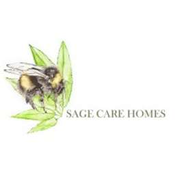 Sage Care Homes - Crunchbase Company Profile & Funding