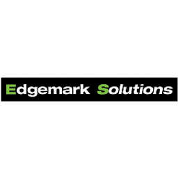 Edgemark Solutions - Crunchbase Company Profile & Funding