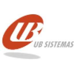 UB Sistemas - Crunchbase Company Profile & Funding