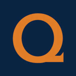 QDigitizing - Tech Details