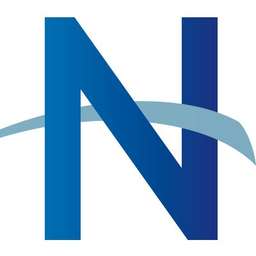 NASCUS - Crunchbase Company Profile & Funding