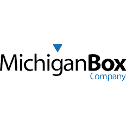 Michigan Box Company - Crunchbase Company Profile & Funding