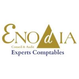 Enodia - Crunchbase Company Profile & Funding