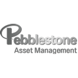 Pebble Stone Asset Management - Crunchbase Company Profile & Funding