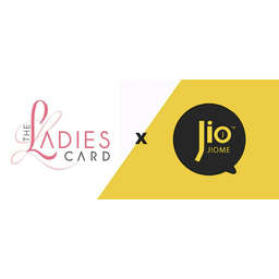 The Ladies Card - Crunchbase Company Profile & Funding