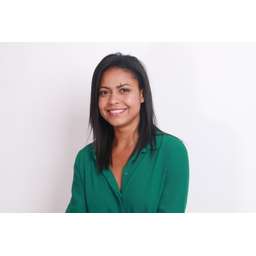 Anne-laure Meunier - Founder & President @ SmartDiet - Crunchbase ...