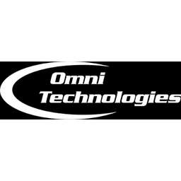 Omni Technologies - Crunchbase Company Profile & Funding