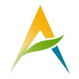 ALA Legal - Crunchbase Company Profile & Funding