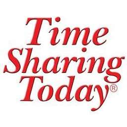 TimeSharing Today - News & Analysis