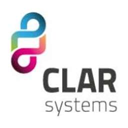 Clar Systems - Crunchbase Company Profile & Funding