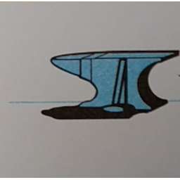 Vitco Steel Supply - Crunchbase Company Profile & Funding