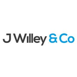 J Willey & Co - Crunchbase Company Profile & Funding