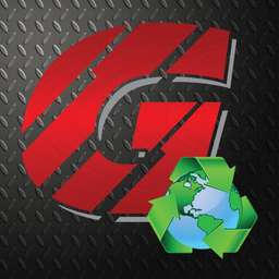 Gamtex - Crunchbase Company Profile & Funding