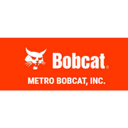 Metro Bobcat - Tech Details