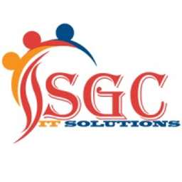 SGC IT Solutions