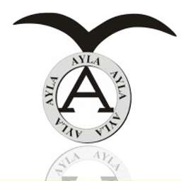 One Stop Global Sourcing