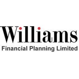 Williams Financial Planning - Crunchbase Company Profile & Funding