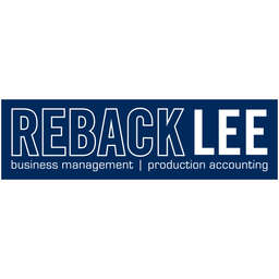 Reback Lee
