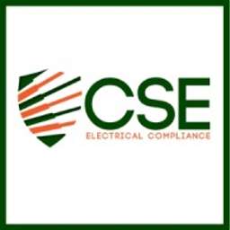 CSE Electrical - Crunchbase Company Profile & Funding